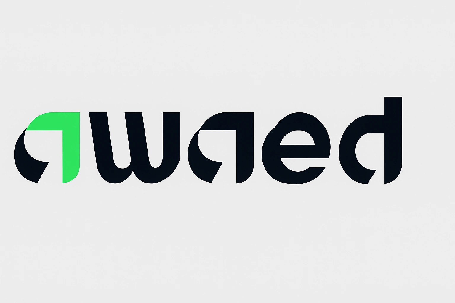 منصة عوائد | شرح كامل | المراقب