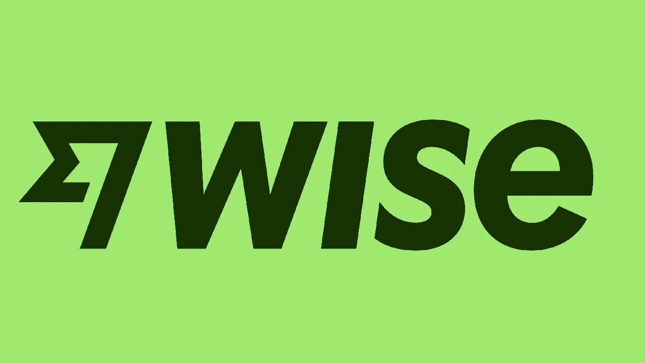 ما هو وايز Wise (TransferWise) ؟ | المراقب