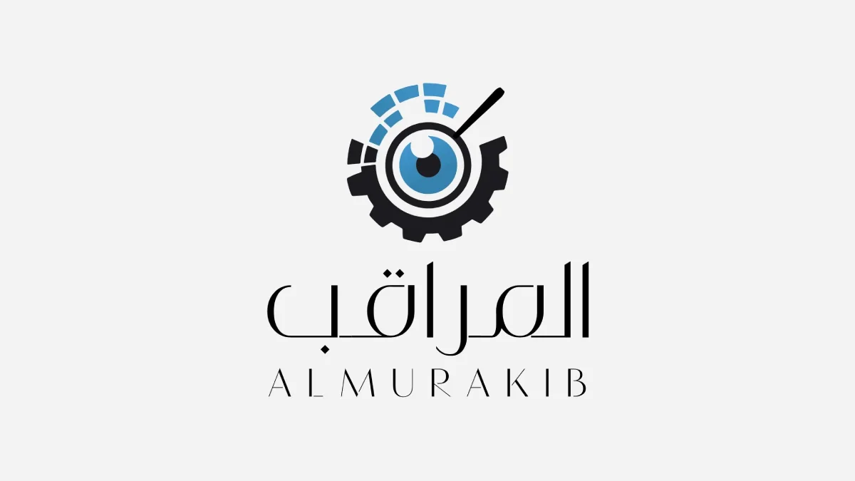 سعر وتحليل سهم شركة شركة كيان السعودية للبتروكيماويات اليوم | 2350 ...